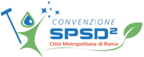 Il sistema informativo – Convenzione SPSD2